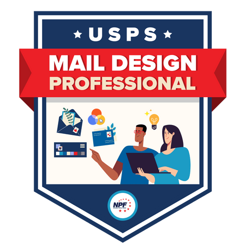 Premier Industry Education | National Postal Forum